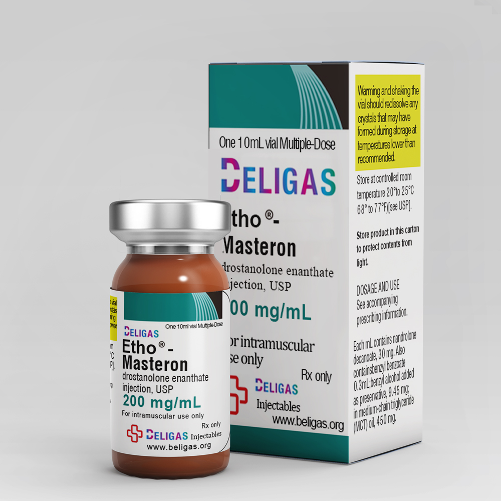 Roidfast- Steroids for Sale online